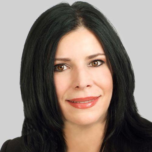 Association of Insolvency & Restructuring Advisors