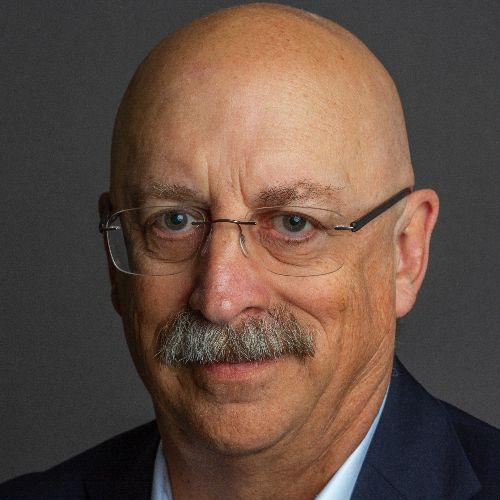 Association of Insolvency & Restructuring Advisors