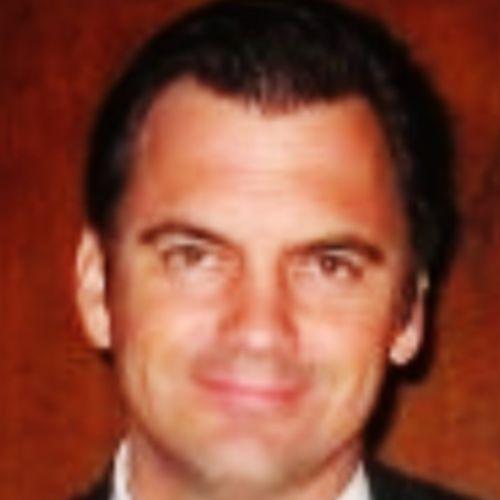 Association of Insolvency & Restructuring Advisors