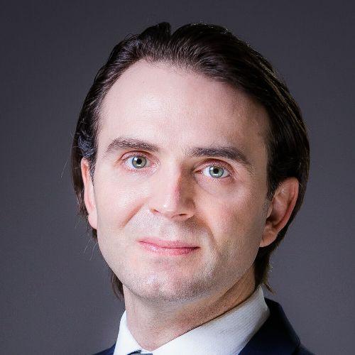 Association of Insolvency & Restructuring Advisors