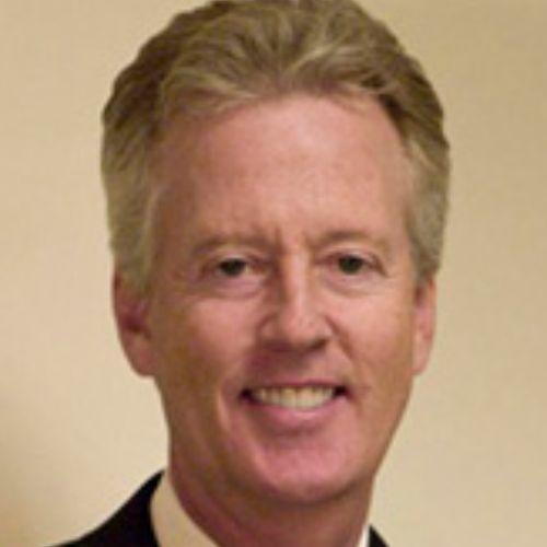 Association of Insolvency & Restructuring Advisors