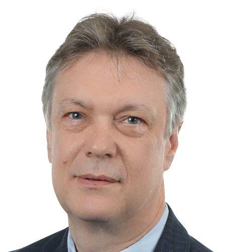 Association of Insolvency & Restructuring Advisors