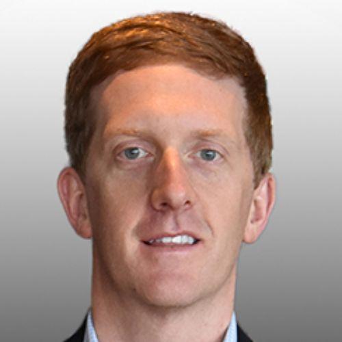 Association of Insolvency & Restructuring Advisors