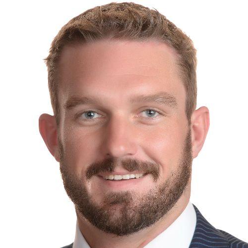 Association of Insolvency & Restructuring Advisors