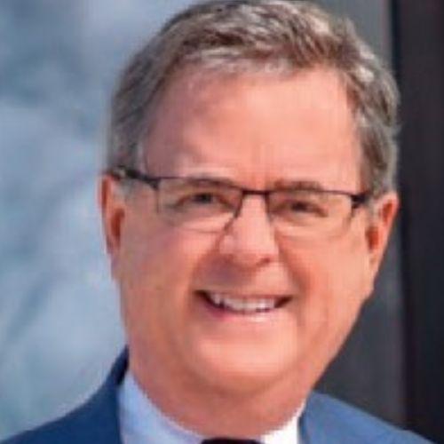 Robert Drain's Instagram, Twitter & Facebook on IDCrawl