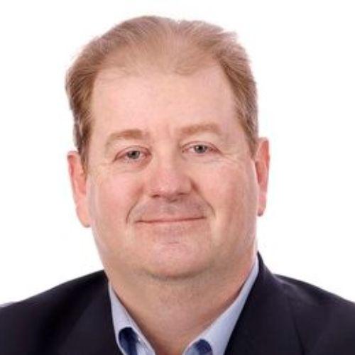 Association of Insolvency & Restructuring Advisors