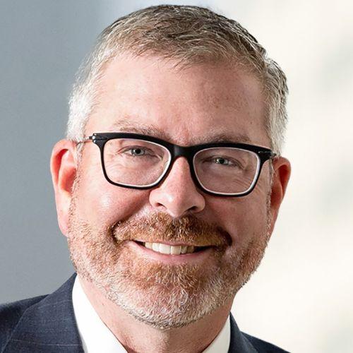 Association of Insolvency & Restructuring Advisors