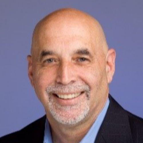 Association of Insolvency & Restructuring Advisors