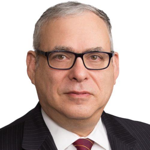 Association of Insolvency & Restructuring Advisors