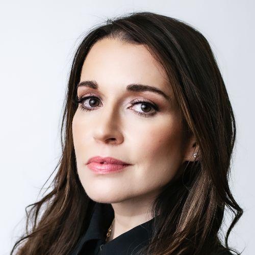 Association of Insolvency & Restructuring Advisors