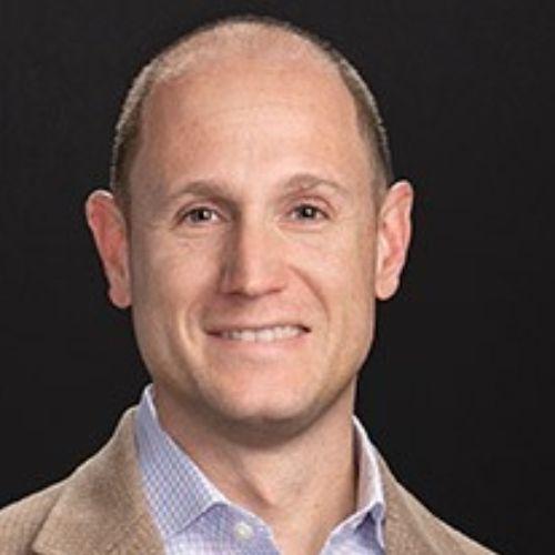 Association of Insolvency & Restructuring Advisors