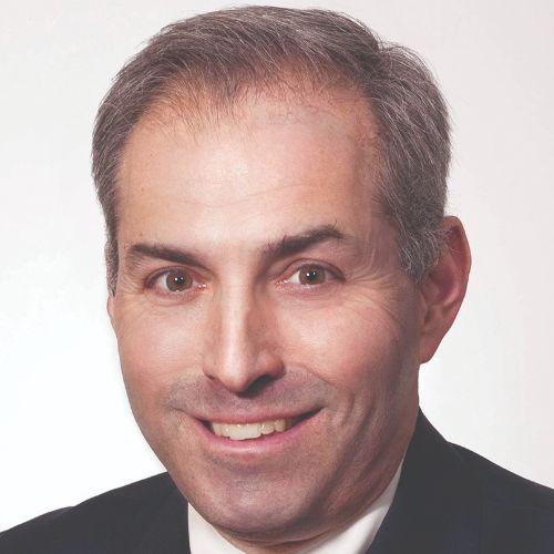 Association of Insolvency & Restructuring Advisors