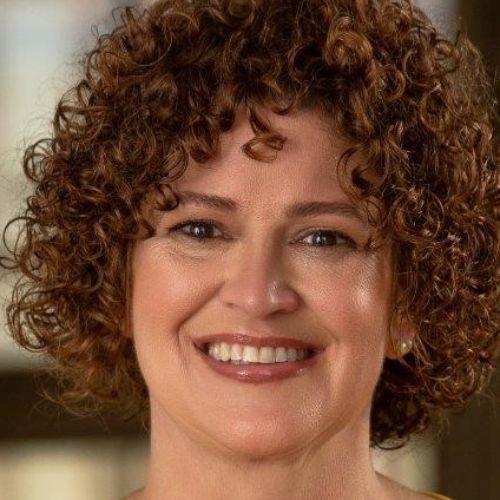 Association of Insolvency & Restructuring Advisors