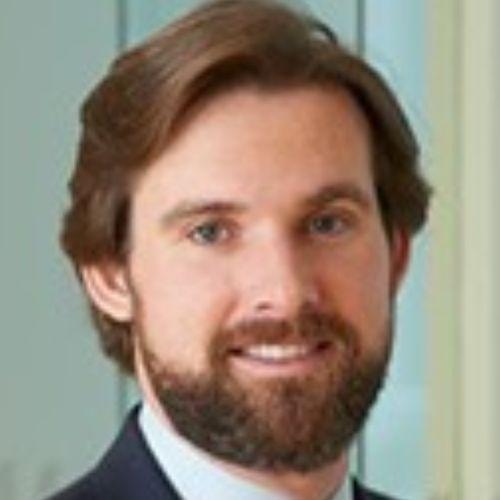 Association of Insolvency & Restructuring Advisors