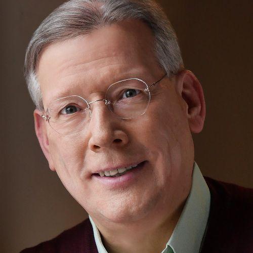 Association of Insolvency & Restructuring Advisors