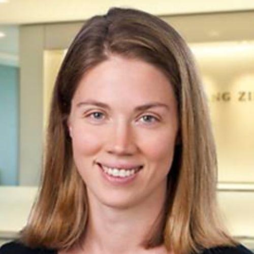 Association of Insolvency & Restructuring Advisors