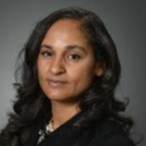 Association of Insolvency & Restructuring Advisors