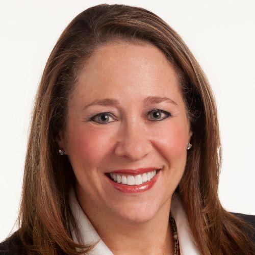 Association of Insolvency & Restructuring Advisors