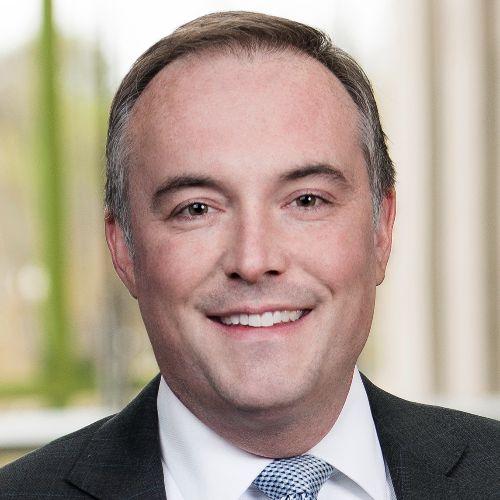Association of Insolvency & Restructuring Advisors