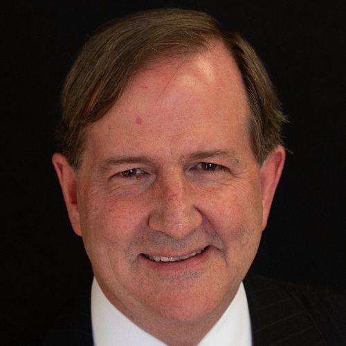 Association of Insolvency & Restructuring Advisors