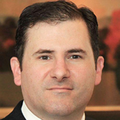 Association of Insolvency & Restructuring Advisors