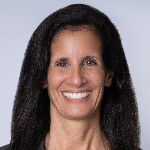 Association of Insolvency & Restructuring Advisors