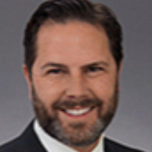 Association of Insolvency & Restructuring Advisors