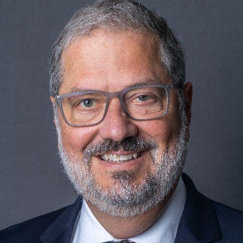 Association of Insolvency & Restructuring Advisors