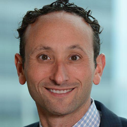 Association of Insolvency & Restructuring Advisors