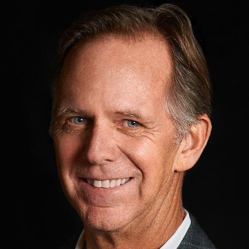 Association of Insolvency & Restructuring Advisors