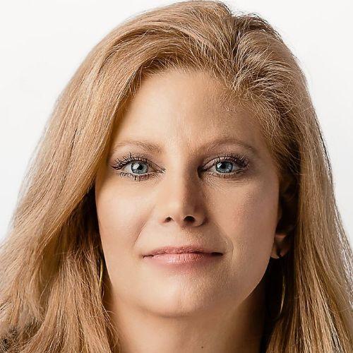 Association of Insolvency & Restructuring Advisors