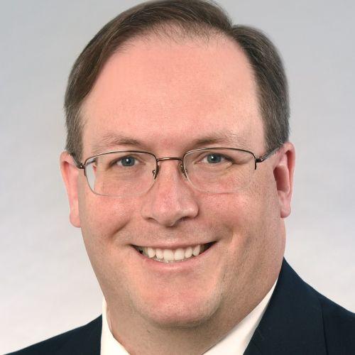 Association of Insolvency & Restructuring Advisors