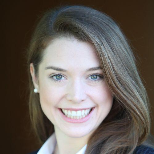 Association of Insolvency & Restructuring Advisors