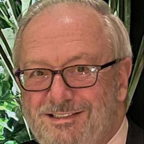 Association of Insolvency & Restructuring Advisors