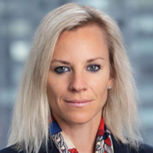 Association of Insolvency & Restructuring Advisors